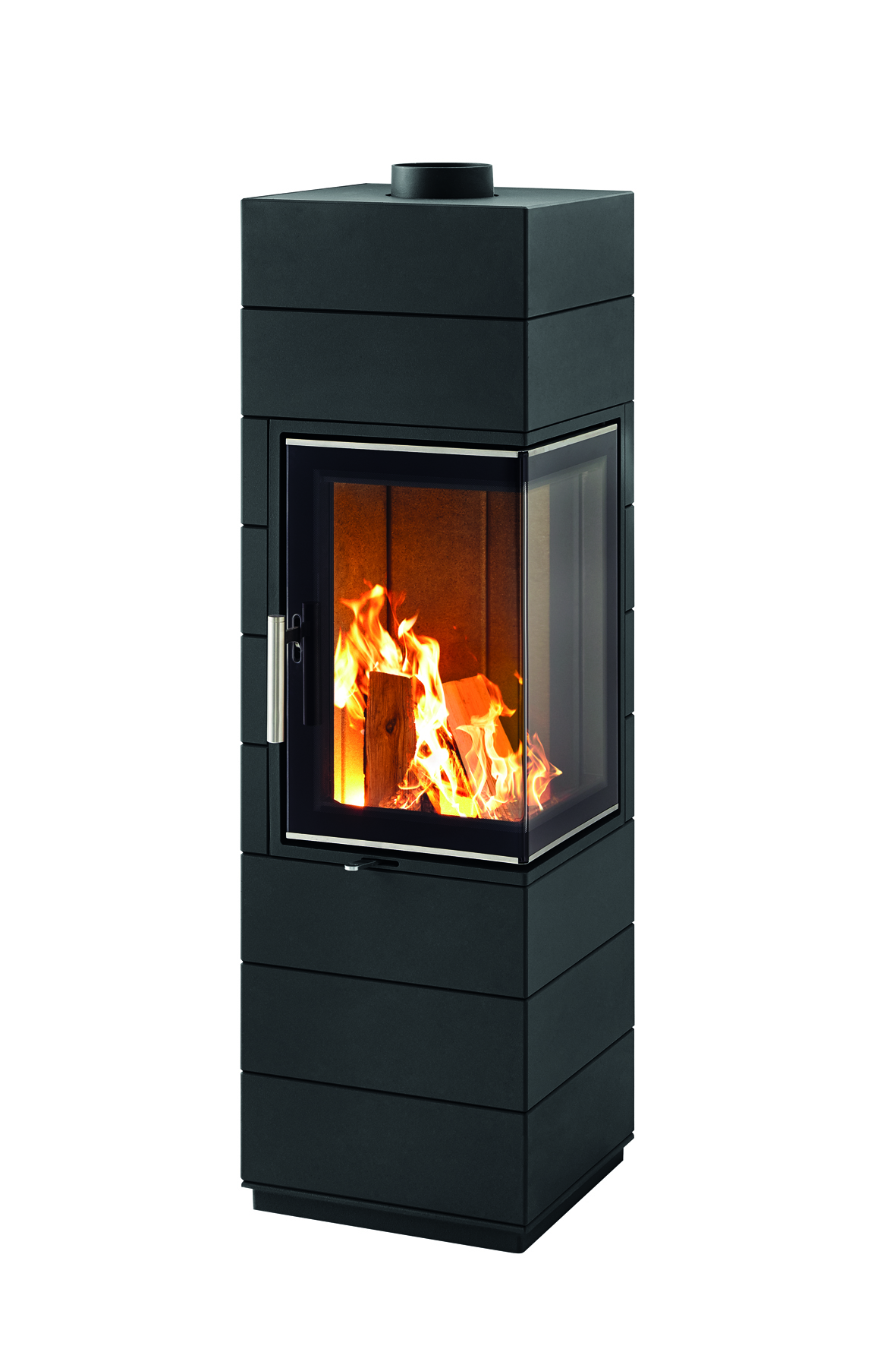 Corna PS - Homexpert