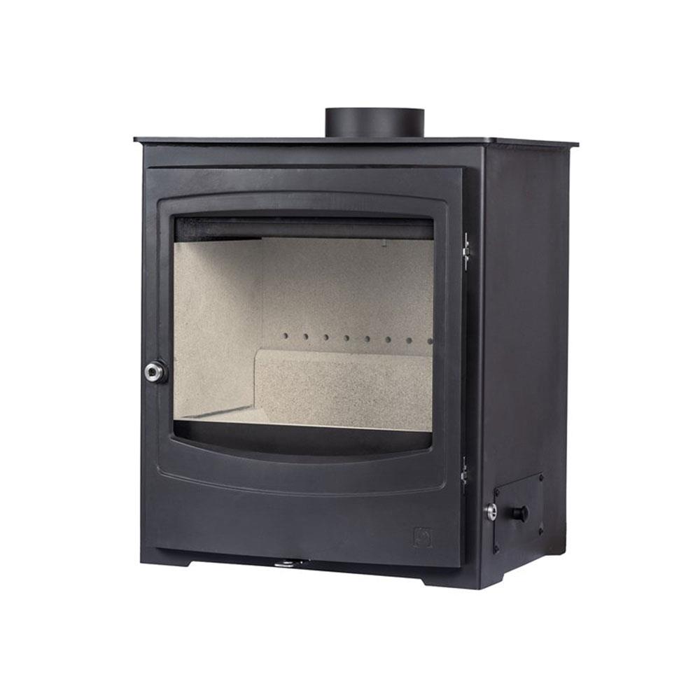 Arada Stratford 20B Boiler Stove - Homexpert